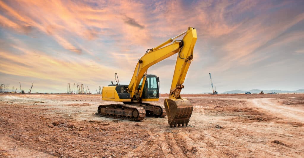 Utah Workplace Accident Lawyer | ReshLaw