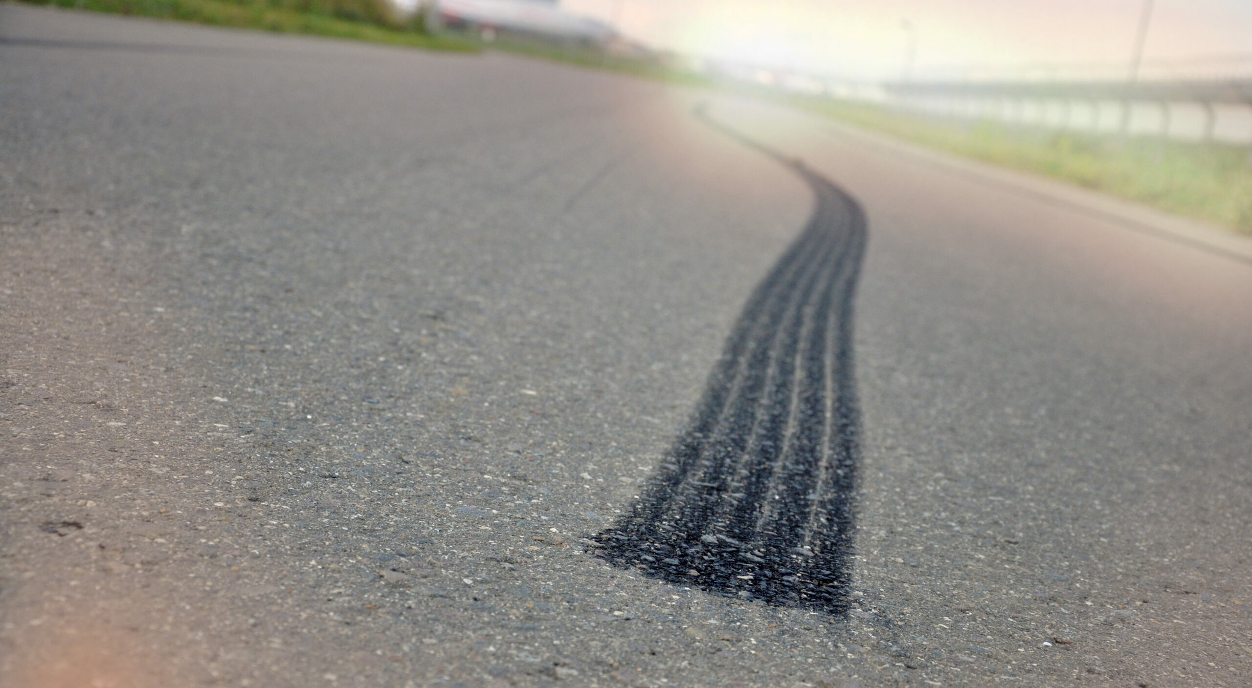 Utah Wrongful Death Attorney | ReshLaw Accident & Injury