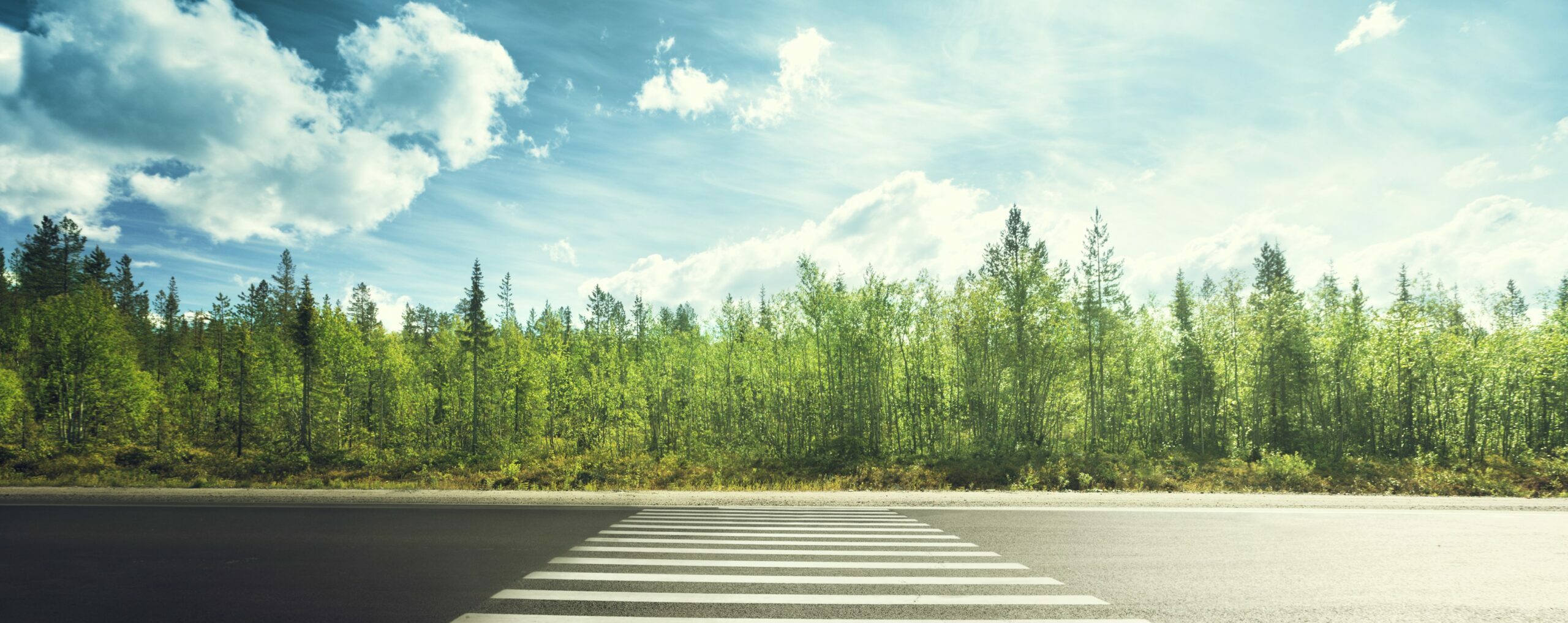 Utah Pedestrian Accident Attorney | ReshLaw