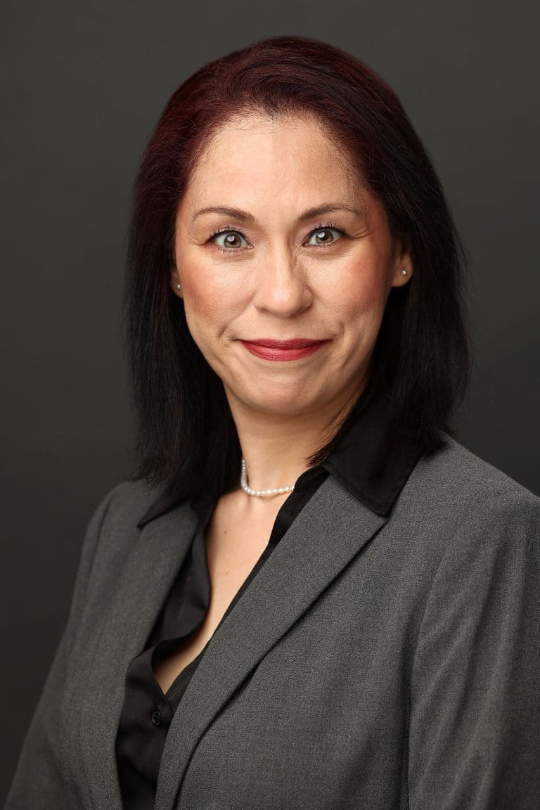 Who We Are - ReshLaw Accident & Injury